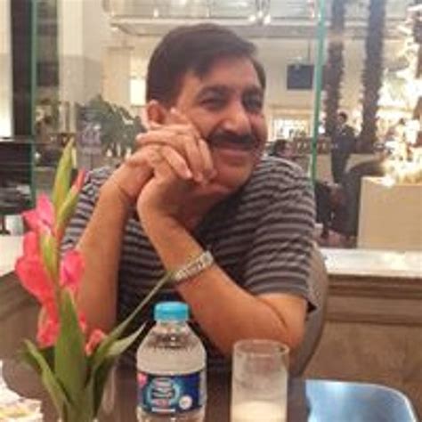 Stream Faqir Hussain Sethi Listen To Bodyguard Playlist Online For Free On Soundcloud