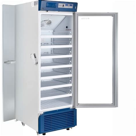 Storage And Sample Handling Kope Scientific Technology