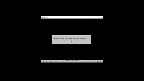 Atari ST Emulation LaunchBox Community Forums