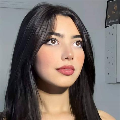 مامامانصبرشبلابيك ريفيةوافتخر Meryy Chor Meryy Chor