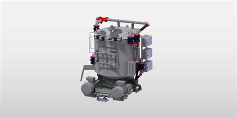 Simem Pastefill For Mining Backfill Inzinto