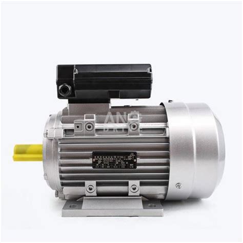 China MY IEC Motor Suppliers Manufacturers Factory Wholesale Price ANG DRIVE China MY IEC Motor Suppliers Manufacturers Factory Wholesale Price ANG DRIVE