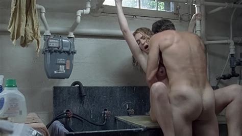 Kate Winslet Nude Sex Scene In Little C Scandalplanetcom Celebrity