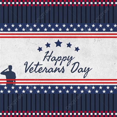 Happy Veterans Day Background Happy Veterans Happy Veterans Day Background Card Happy