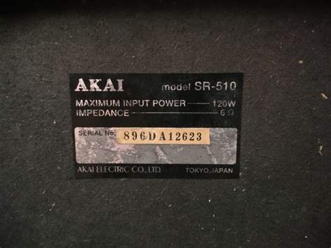 Kenwood Ud 50 Separate Midi Hi Fi System Audio Portable Audio Accessories On Carousell