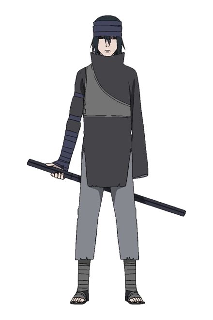 Image Sasuke 9 Png Naruto Wiki Fandom Powered By Wikia
