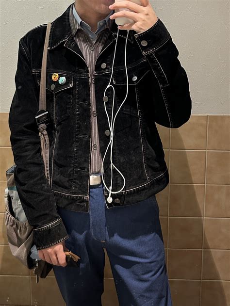 장갑 사고 싶은 착 패션 에펨코리아