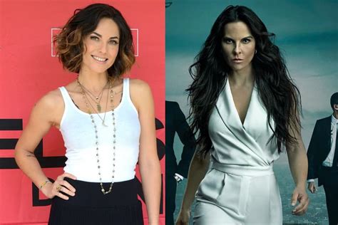 La Reina Del Sur Últimas Noticias Videos Y Fotos De La Reina Del Sur