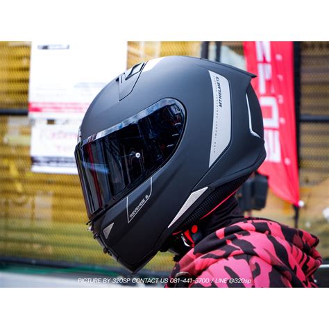 แถมฟรี กระเป๋าคาดเอว 600 บาท หมวกกันน็อค Mt Revenge 2 ปี 2022 ลายนักแข่ง ของแท้ ส่งไว