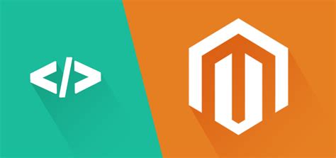 magento join eav attributes to a flat table collection plugin company