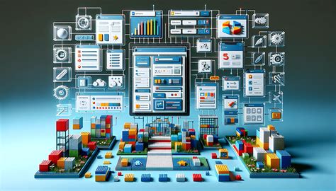 Easy As Single Spa A Quickstart Guide To Micro Frontend Applications By Rob Śliwa Dev Genius