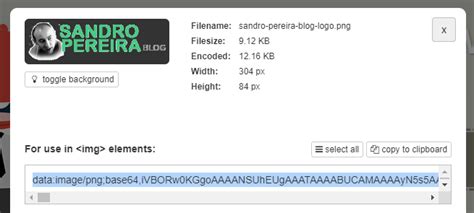 How To Embed Html Images Into Emails Using Logic App Designer