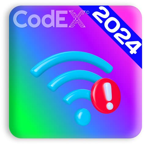 Status Checker Onlineoffline Plugin Bubble Status Checker Onlineoffline Plugin Bubble