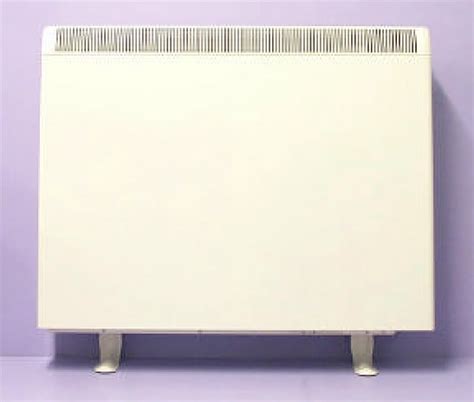 Newlec Storage Heaters HW Electric Supply The Storage Heater Specialists