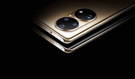 Deretan Kamera Smartphone Terbaik Abad Ini Lazone Id