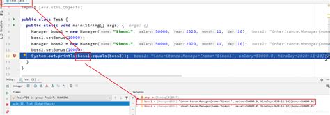 Java中的this关键字。this究竟指谁？this对比super。从this出发理解java中的方法调用！类中的this指代谁 Csdn博客