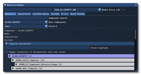 Debugging Model Behaviors
