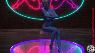 Riyo Chuchi Luscious Hentai Manga Porn Riyo Chuchi Luscious Hentai Manga Porn