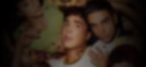 Hottest Overcompensating 2025 Nudity Watch Clips And See Pics Mr Skin