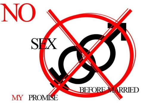 Penyebab Hubungan Seks Diluar Nikah Di Kalangan Remaja