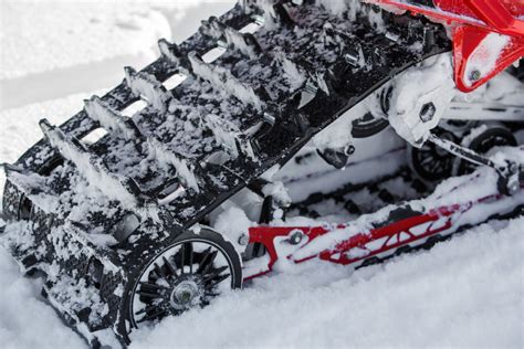 2021 Polaris Indy 850 Xc Launch Edition 4ridersmag