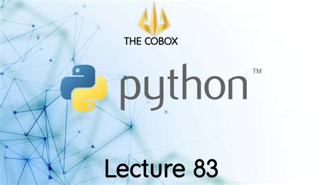 Learn Python Programming Tutorial Online Training By Durga Sir
