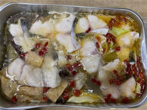 魚類 線上購物 宗立水產