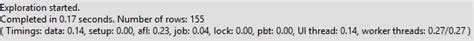 user error was using mutex to protect afl function calls