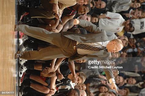 251 mike cronin photos and high res pictures getty images