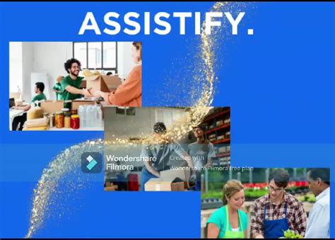 Subhradeep Ghosh On Linkedin Personal Product Segmentation