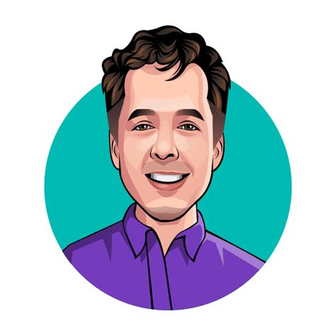 Xamarin Support Is Ending What Does That Mean For You Slingshot