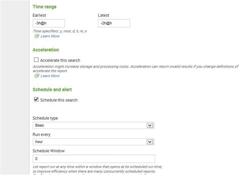 How Can I Prevent Adding Duplicate Events When Ind Splunk Community