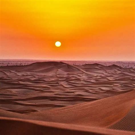 سفرنامه مسیر بی بازگشت به ریگ جن مثلث برمودای ایران کجاست؟ خبرآنلاین