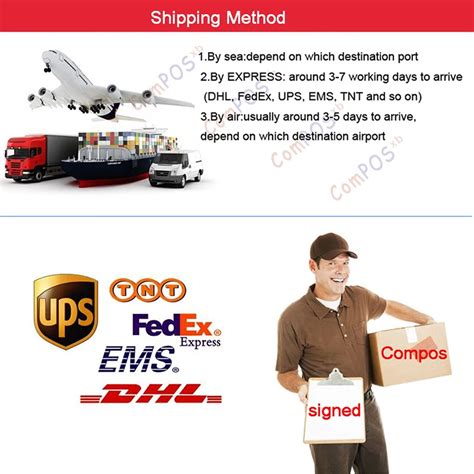 9 Pin Serial Impact Dot Matrix Printing 76mm Paper Dot Matrix Printer 76mm Impact Dot Matrix