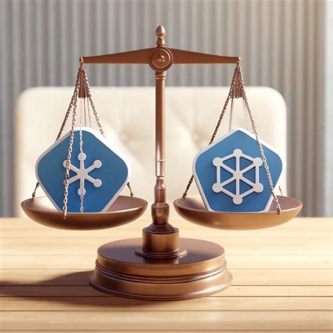 Load Balancing In Kubernetes A How To Guide Slickfinch