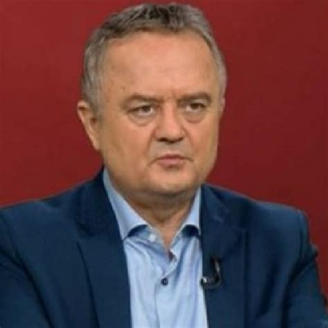 Piotr Wesołowski Menadżer Instytut Heweliusza Linkedin