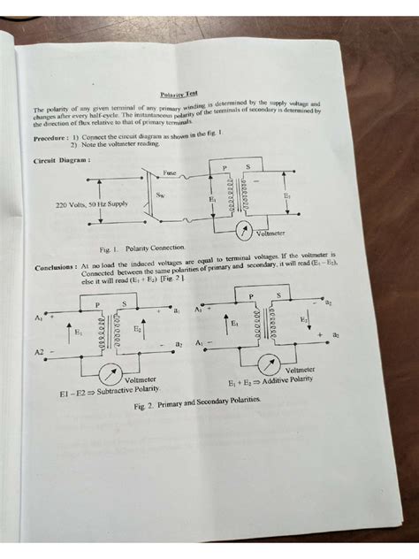 Oc Sc Test Calculation Pdf Oc Sc Test Calculation Pdf