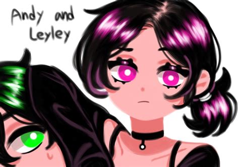 Imagine Tiny Andrew R Coffinofandyandleyley