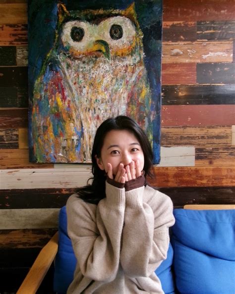 太田唯 Yui Ohta Jtb×太田唯コラボツアー 「みんなで行く！愛知旅 With 太田唯」、 本日 幸せいっぱいな気持ちで幕を閉じました！🚌🌿 もののけの里のオープン日、という