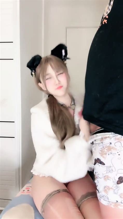 【安小然】反差女神自编自导av剧情大秀！5 Eporner