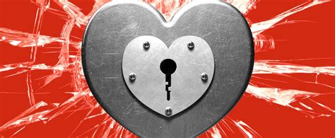 Sex And Relationships POPSUGAR Love Sex