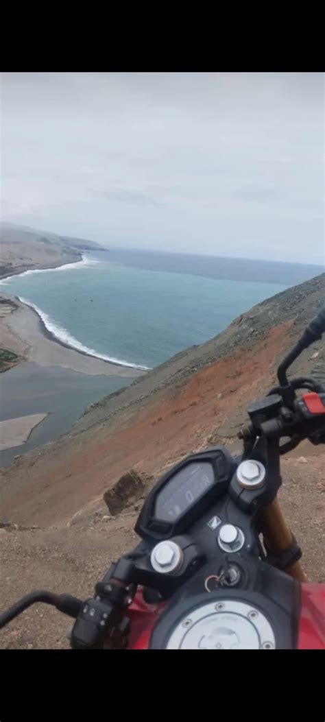 Carios Daniel Dragonbound User