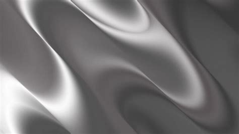Liquid Silver Metallic Abstract Background 53321397 Stock Video At Vecteezy