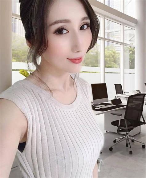 日本av女优人气排名前十 七乐剧