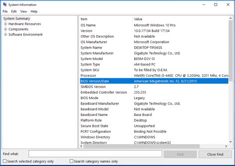 How Old Is My Computer Watch The Effortless Guide With Tips