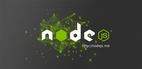 nodejs md on linkedin creating a hono node js api a step by step guide