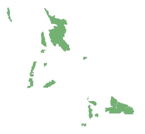 Arcgis Desktop Buffer Polygon Inward By Percentage Of Area Geographic Information Systems
