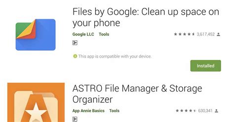 What Is The Best File Explorer App For Android At Latonya Langley Blog