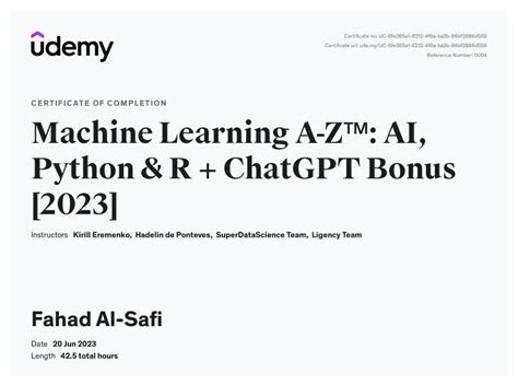 Fahad Al Safi On Linkedin Artificialntelligence Machinelearning Python Deeplearning