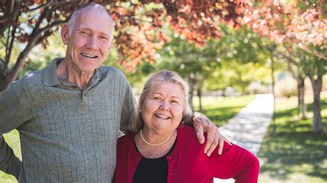 Select Standing Committees 2023 Report Highlights Seniors Care Issues Bc Care Providers